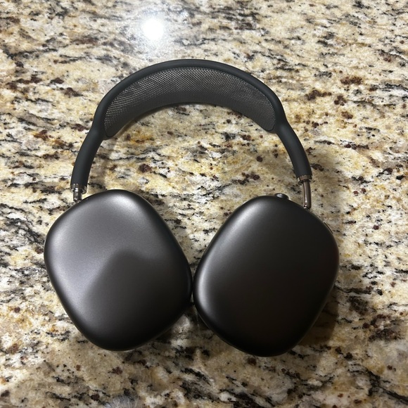 Apple | Headphones | Airpod Max | Poshmark
